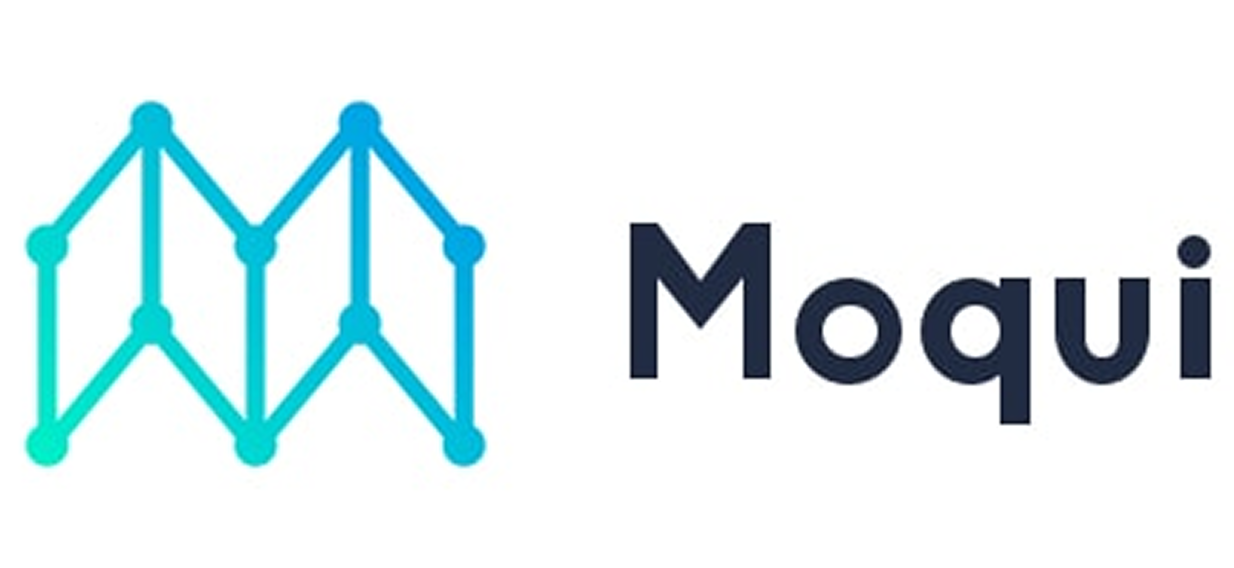 What is Moqui?